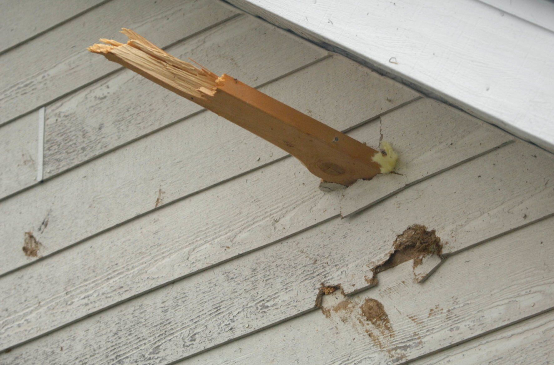 Panel votes down plans for Wheatland battery storage plant