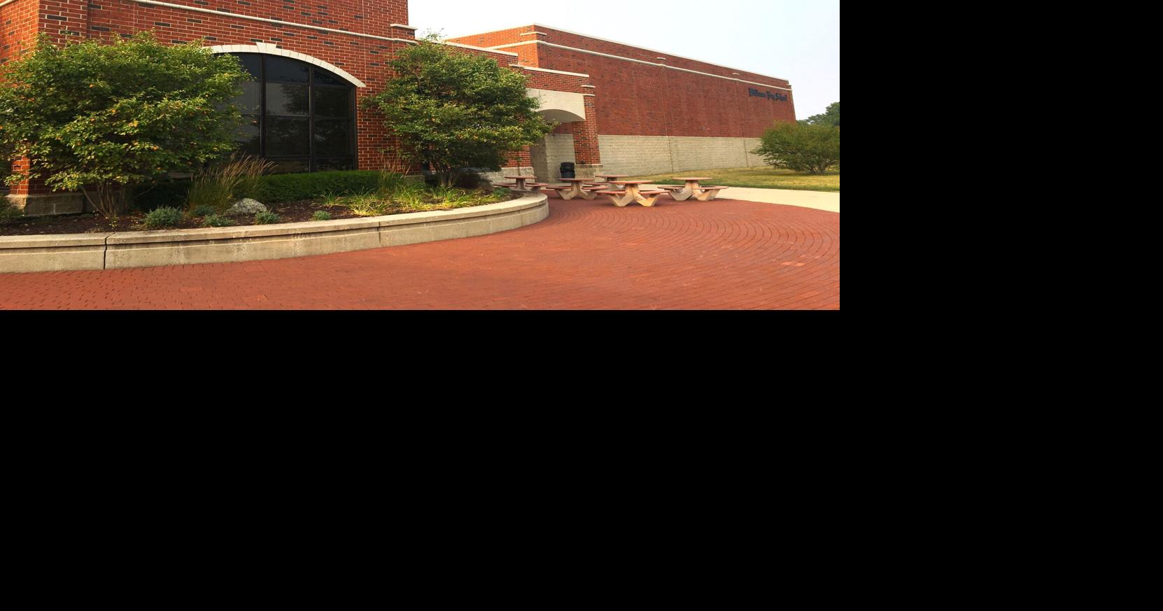 Williams Bay Schools facing possible deficit