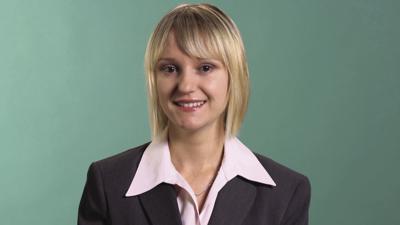 Dispelling common myths about organ donation