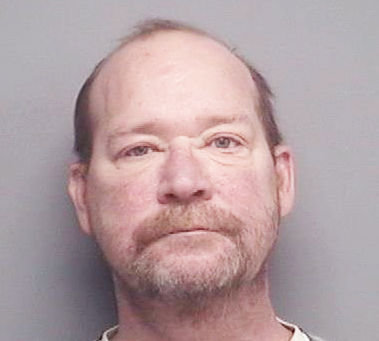 Judge guilty of practicing law without a license