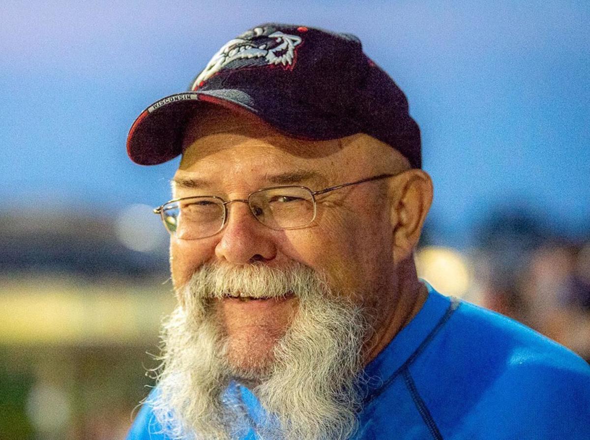 Ex-teacher and coach remembered with Jim Haeni Day