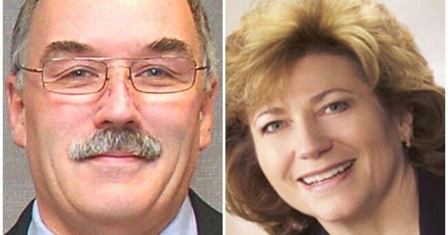Lake Geneva's county board seat: former mayor, clerk of circuit courts ...