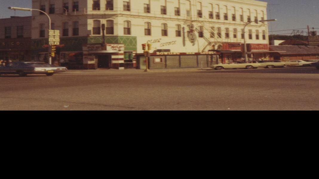 lakegenevanews.net | Keeping you current since 1872