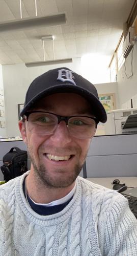 Column: Why Rams Matt Stafford deserves to win the Super Bowl