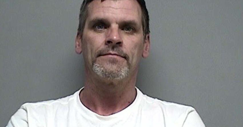 Man living above Spoondoggers in Pell Lake reportedly broke in, took ...