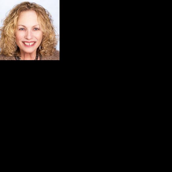 Charlene Klein re-elected as Lake Geneva's mayor