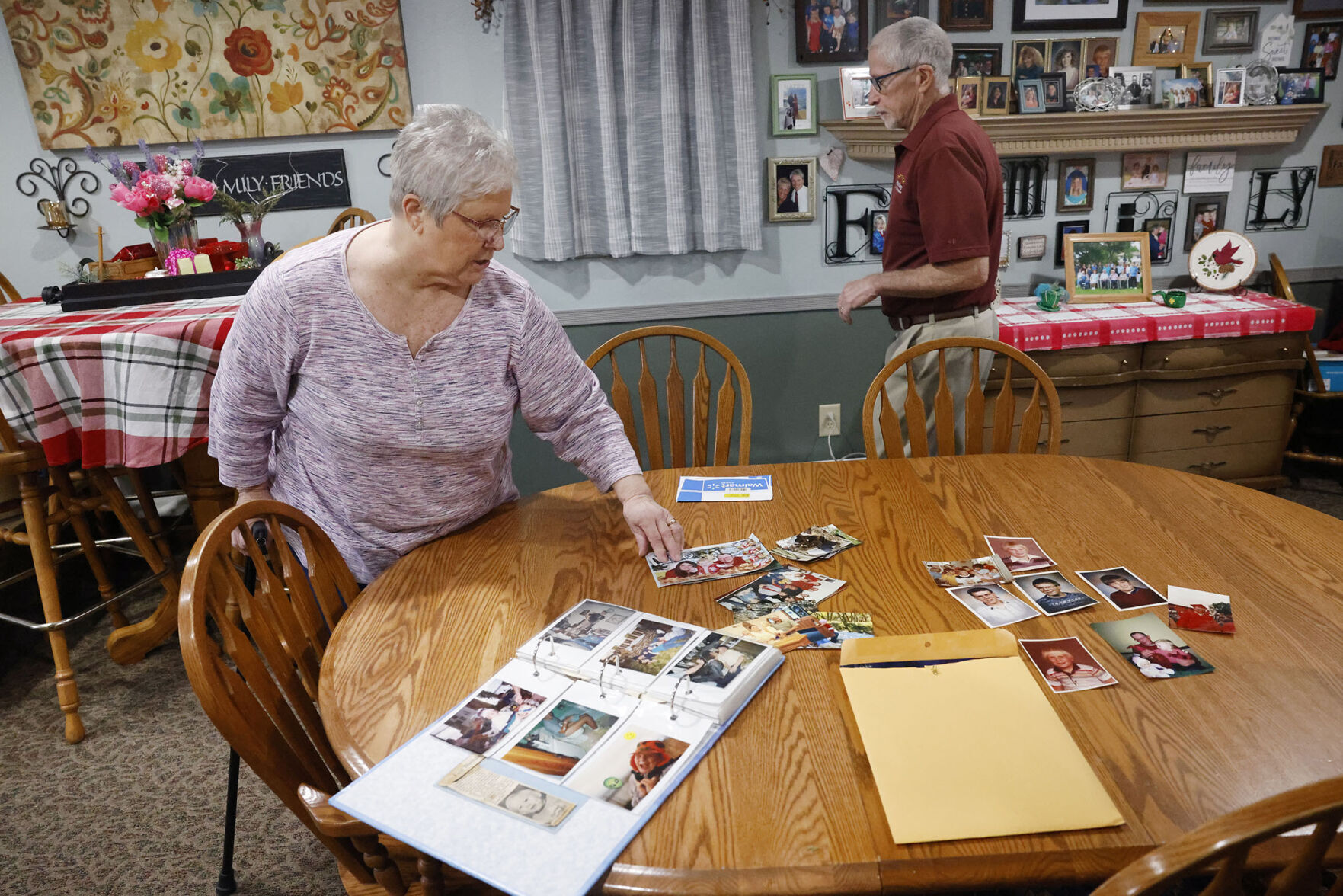 Rock Island County Jail death tied to ignored diabetes care