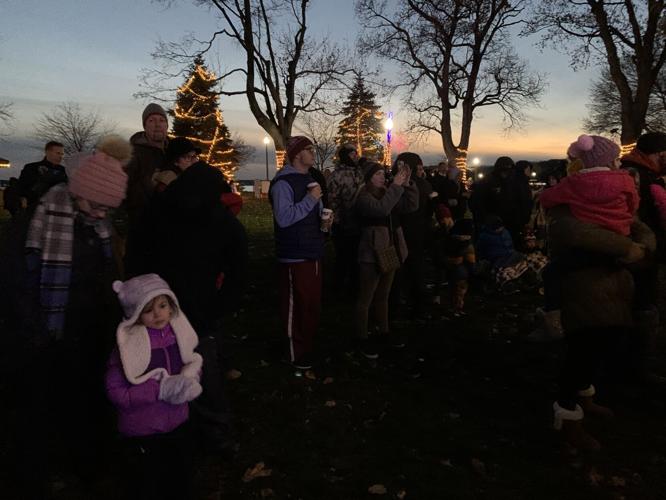 Lake Geneva nonprofits not required to pay event fees