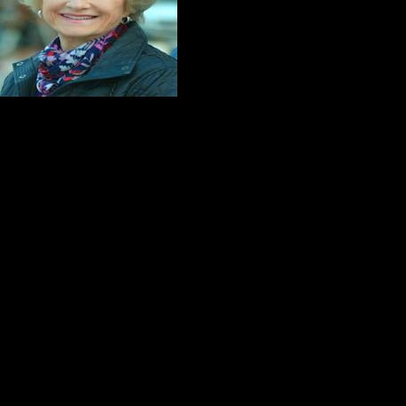 Marilynn Dyer