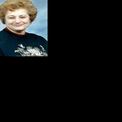 Carol J. Behrens