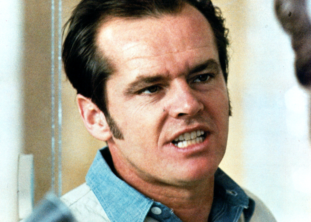 RoboCop statue finally stands guard over Detroit