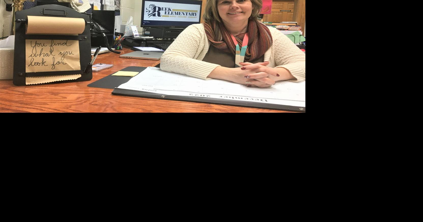 'I want to maintain our excellence' - Martin settling into new role as ...