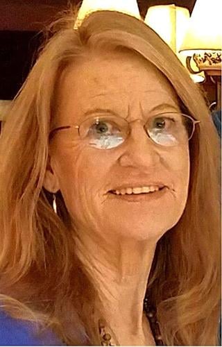 Barbara Ann Doll
