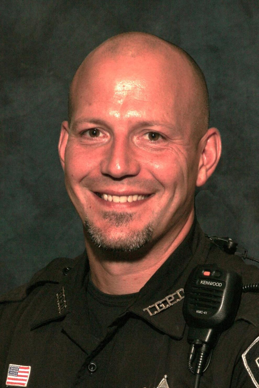 Town of Geneva public safety services referendum fails