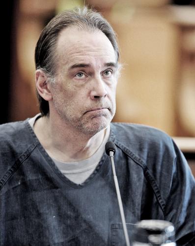 Zelich pleads guilty to hiding corpses