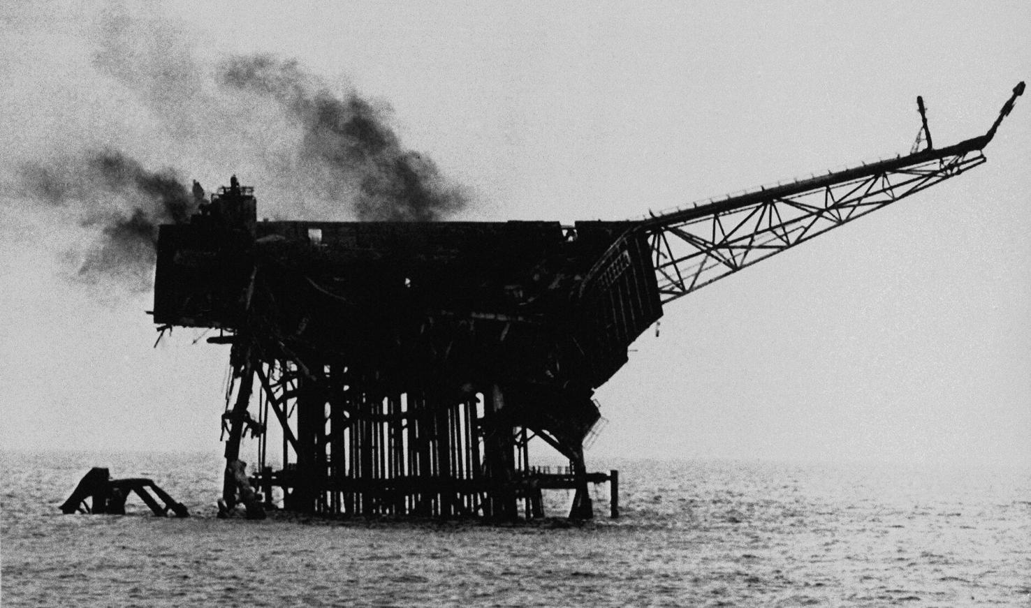 Today in history: July 6