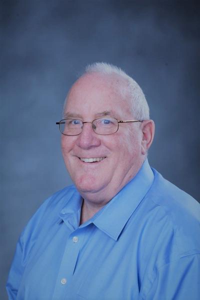 Small region delivers mighty impact for business