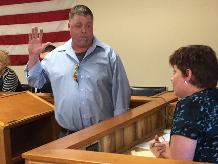 Bloomfield tavern owner victorious in liquor license fight