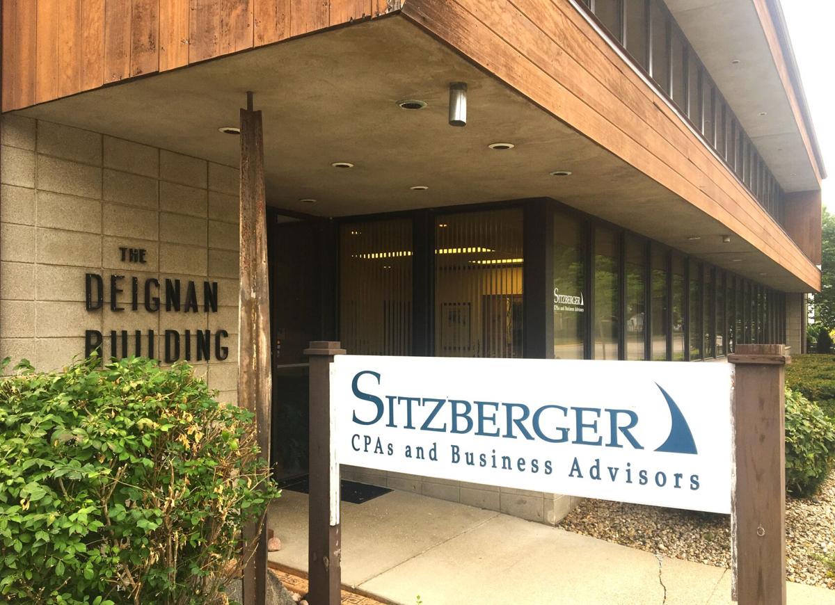 Sitzberger and Co. rebrands as Lucida