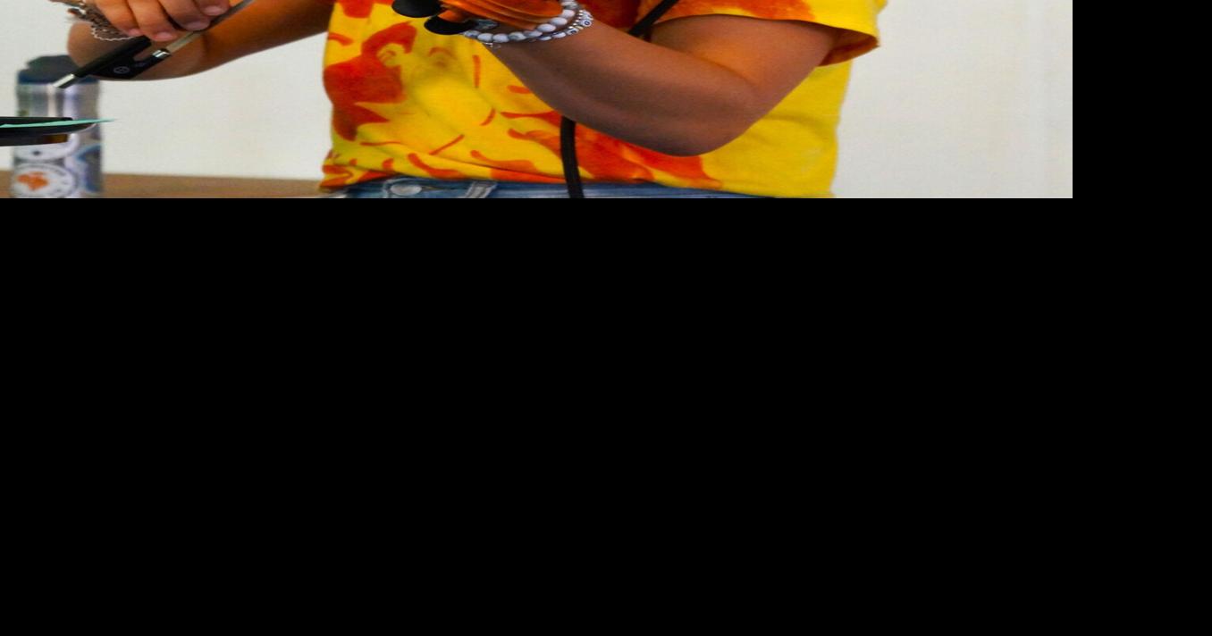 Live music in Lake Geneva: April 17-27, 2024