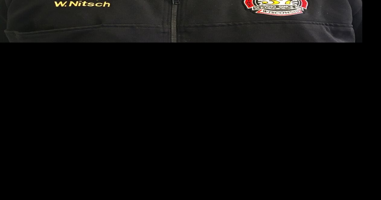 Nitsch to retire as Fontana fire chief by end of 2023; Fulfilled ...