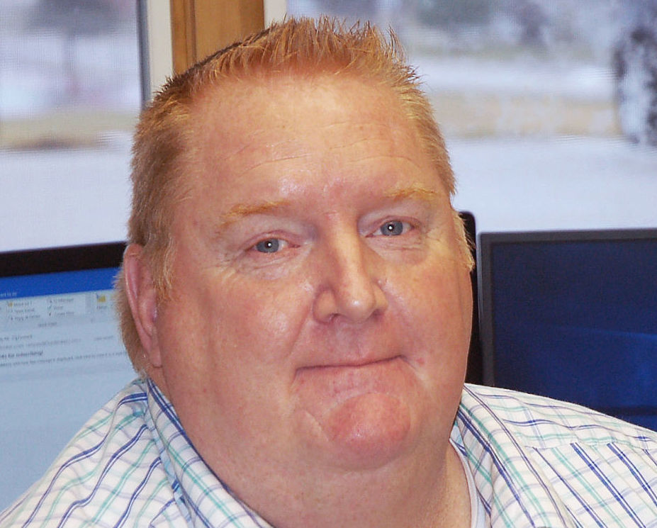 Student expelled in Williams Bay 'hit list' incident