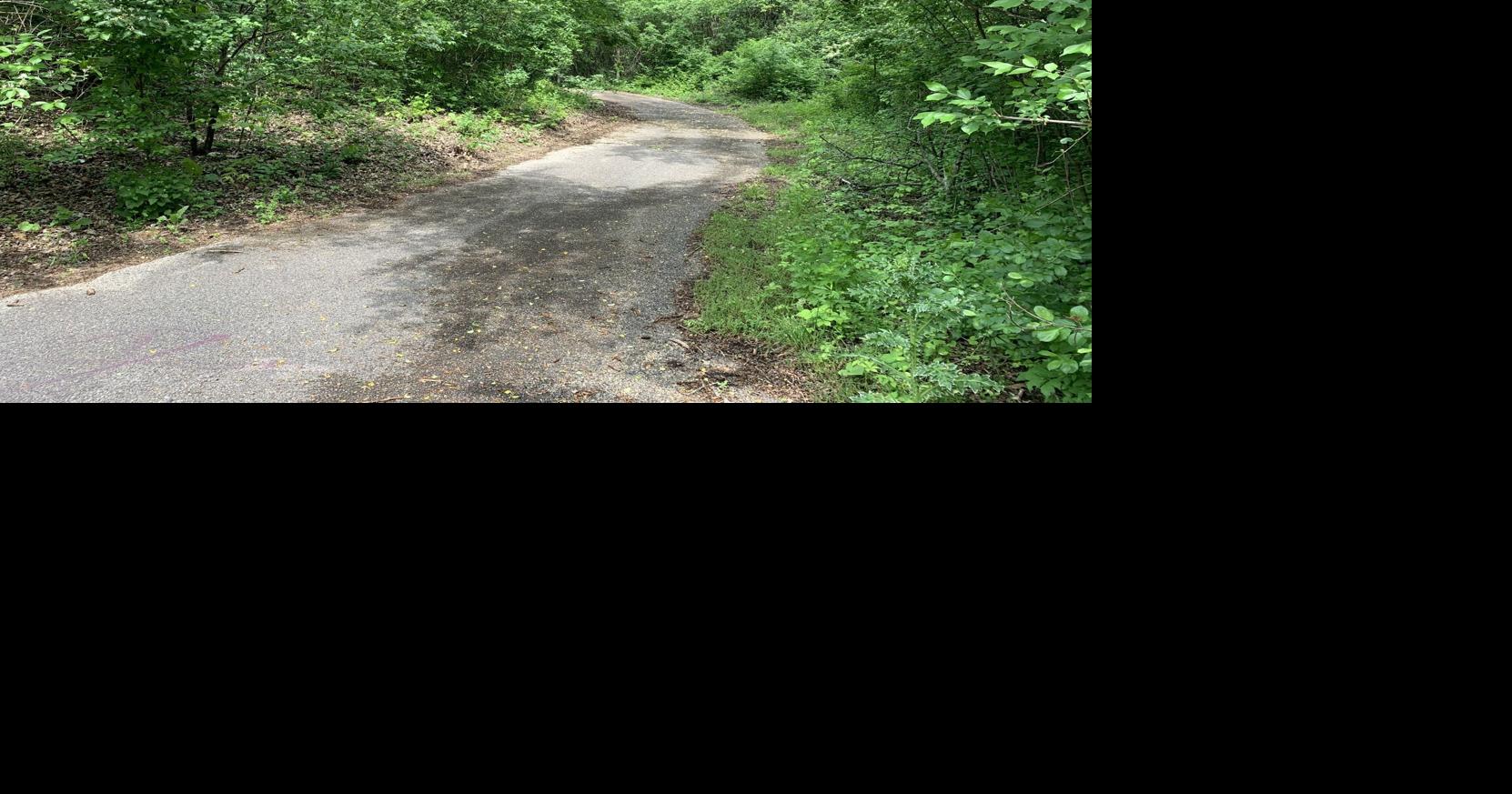 Lake Geneva to work with engineering firm on trail project