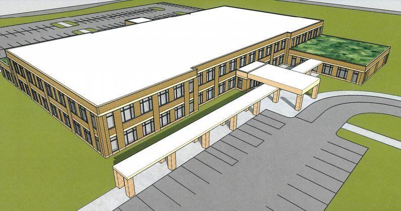 Walworth County Clerk Kim Bushey announces retirement