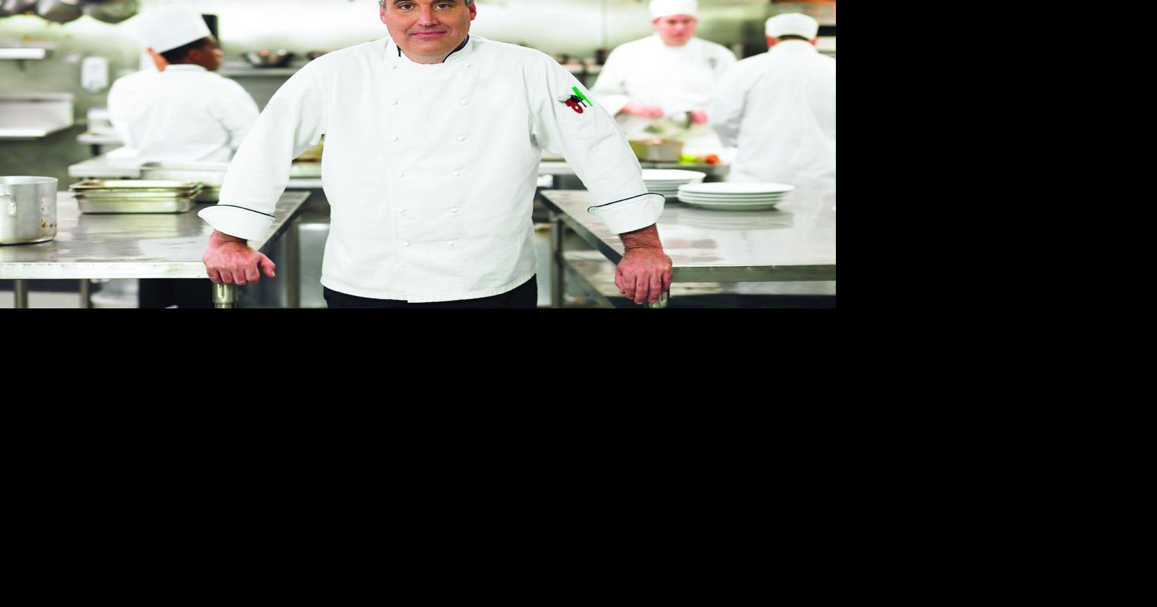 January 20 recap: Lake Geneva news you may have missed today