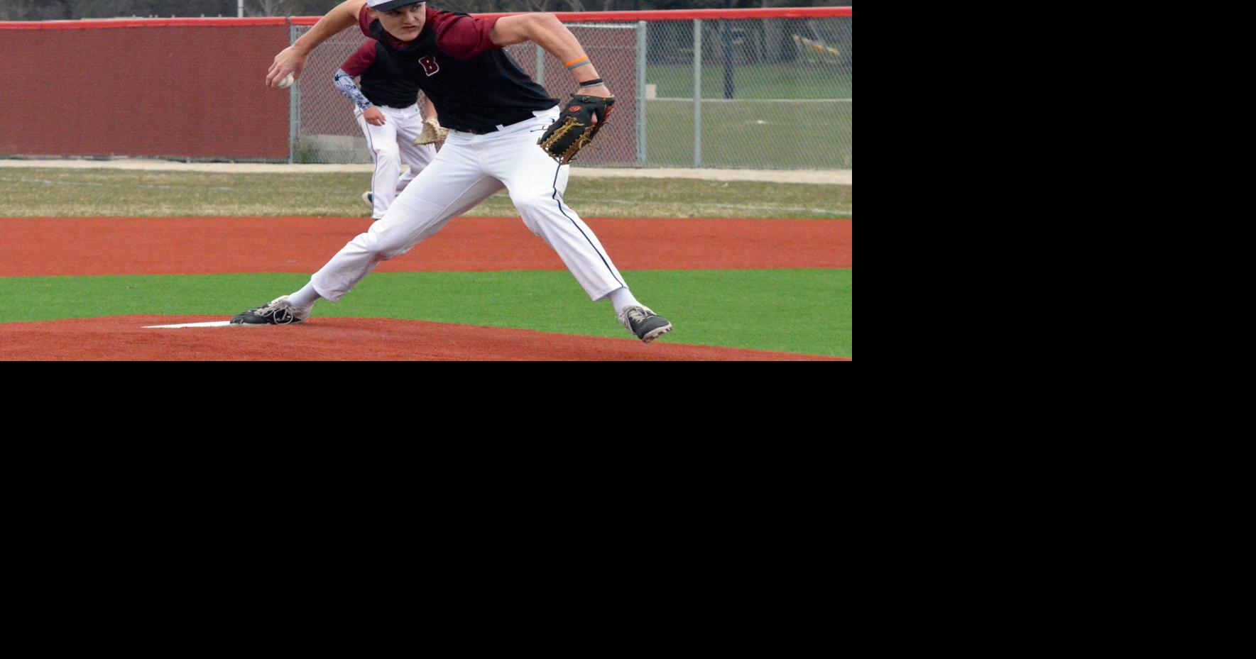 Badger baseball continues to work to instill culture in the program