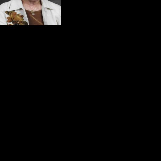 Carolyn Burch Gramley