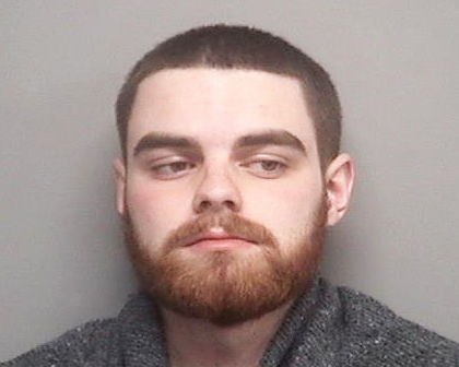 Court orders gun destroyed after tavern incident