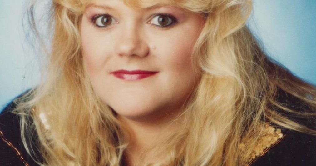Jennifer Hintz