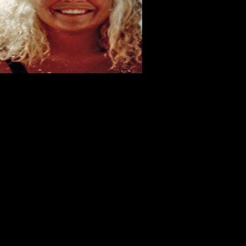 Michelle T. Strom
