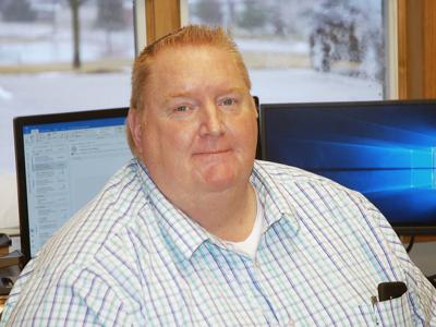 Hunt club idea tweaked, but future remains unsure