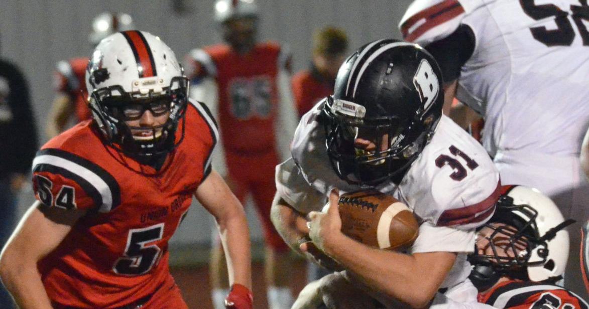 Badger coaches and athletes rejoice after school board's decision