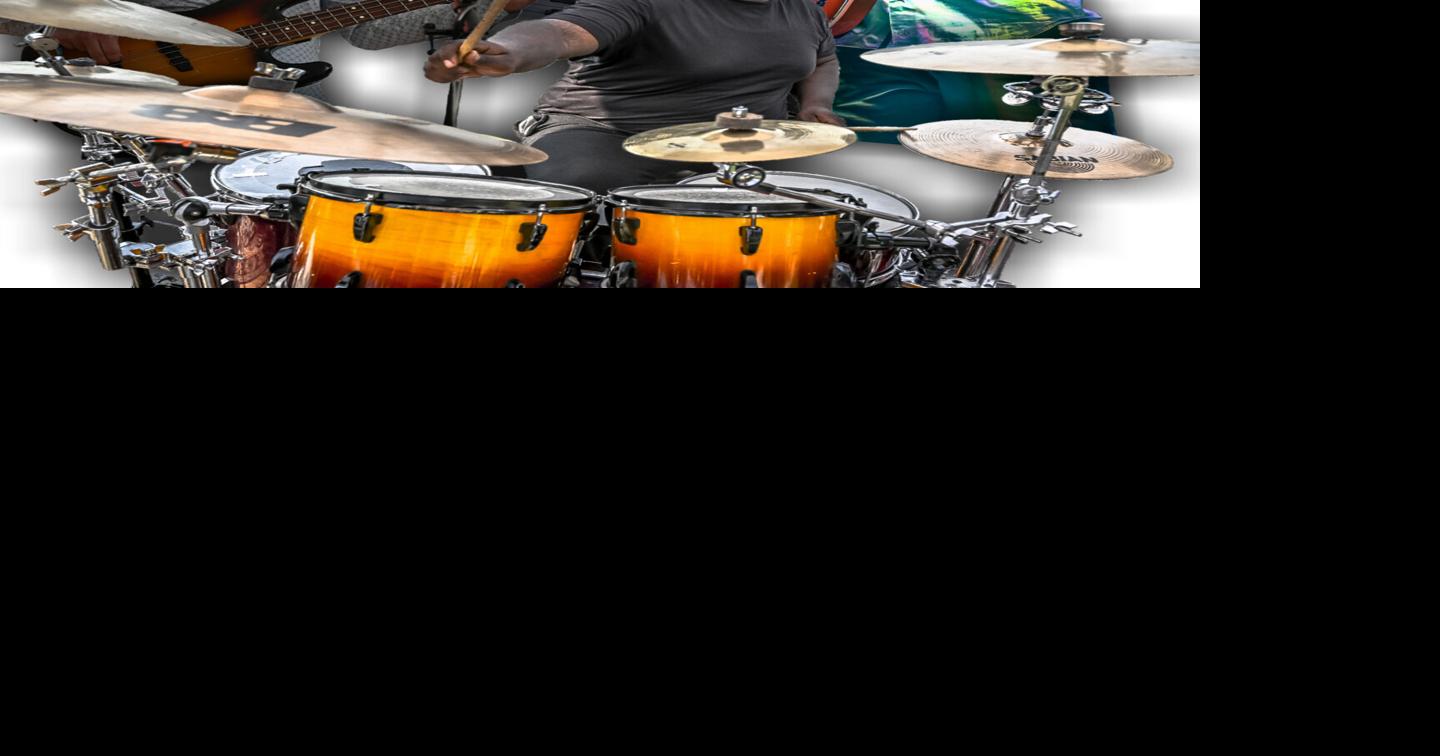 Live music in Lake Geneva: Nov. 22-Dec. 2, 2023