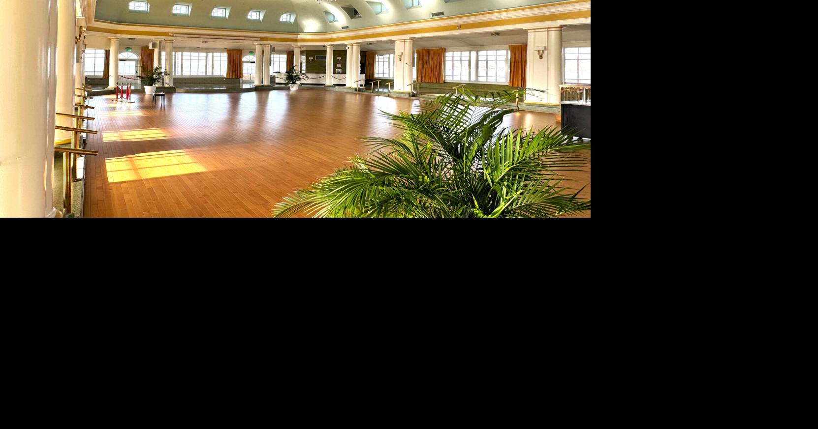 Look ahead to this week's events in Lake Geneva area: Music, parties at ...