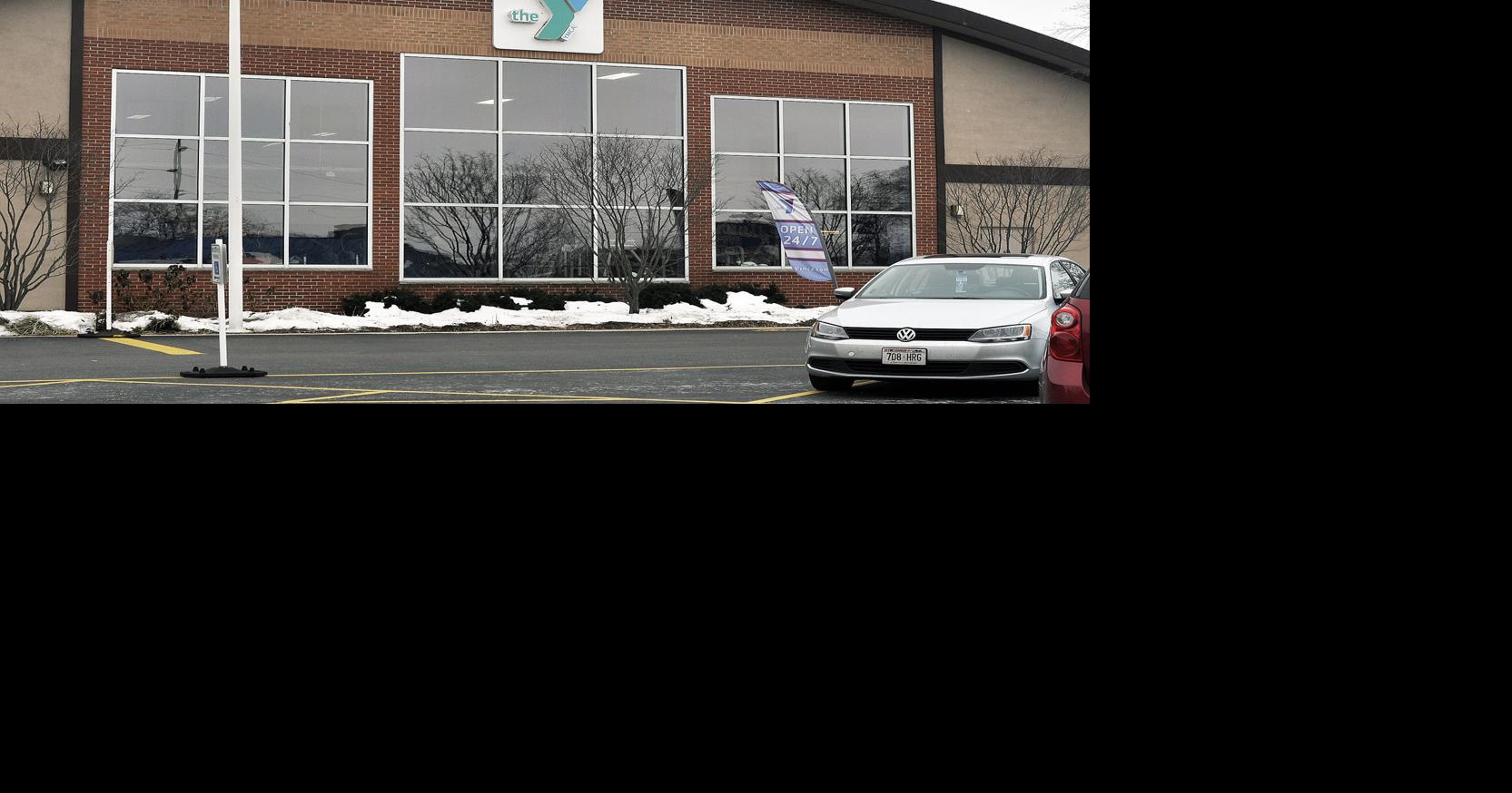 YMCA looks for space to grow facility