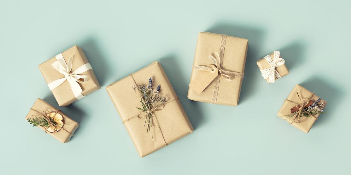 Gift Guide: Dr. Barton Goldsmith’s holistic holiday picks