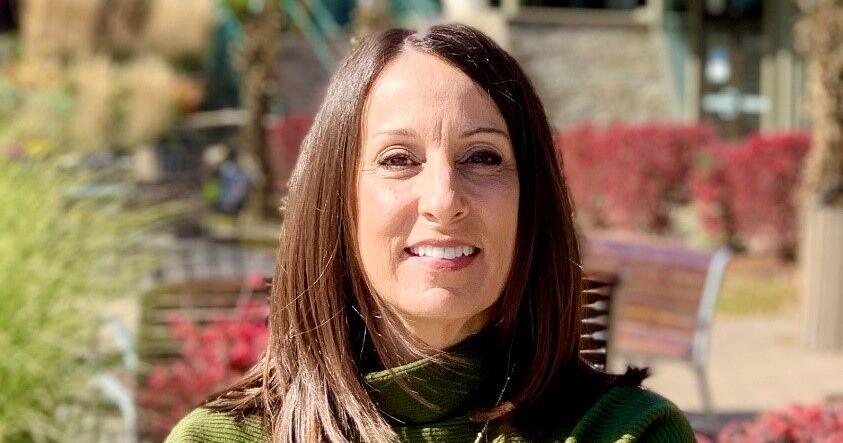 Deanna Goodwin promoted to vice president of Visit Lake Geneva