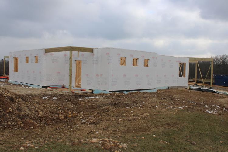 Geneva National business center launches big expansion