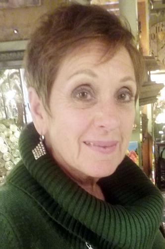 Commission will look to bring in more tourists