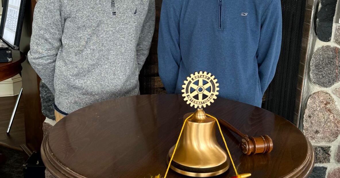 FAITH CHRISTIAN SCHOOL OUTSTANDING SENIOR HONOREES BRAYDEN UNDERWOOD ...