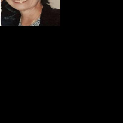 Joanne (Conant) Allen