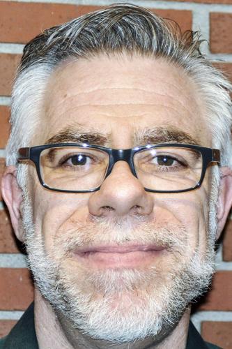 Attitudes turned Die Lorelei to Black Point