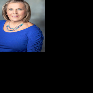 CEO of Educators Credit Union receives prestigious national award