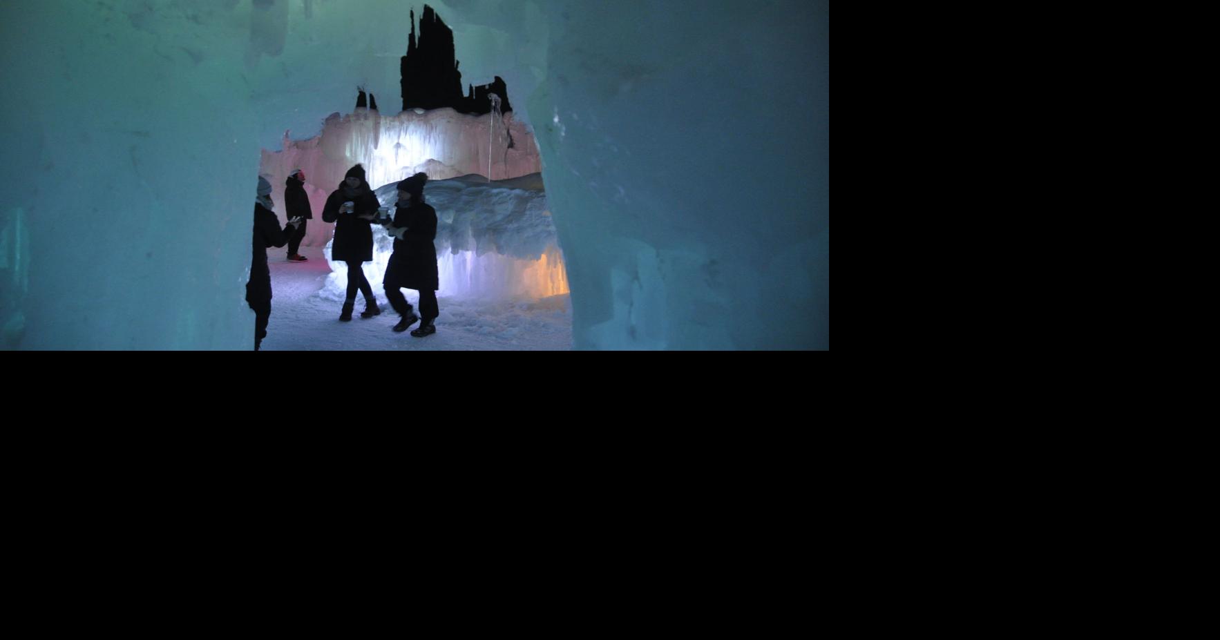 Happenings: 8 things to do in Lake Geneva area Jan. 11-21, 2023