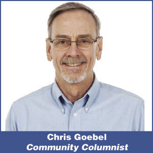 Good reforms happening at national level