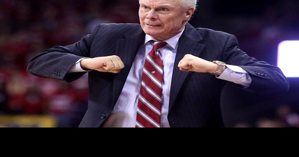 Polzin: Inside Bo Ryan's long road to the hall of fame